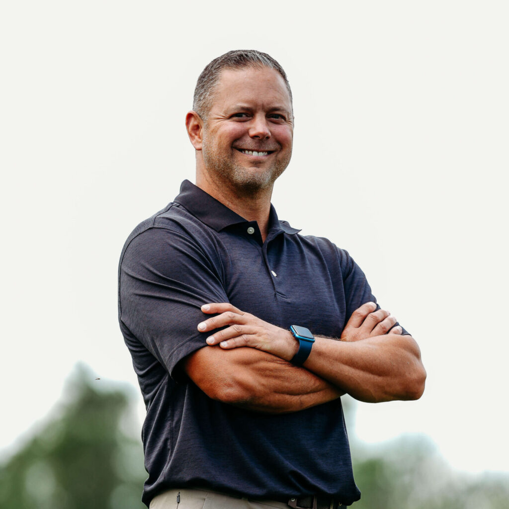 Free Roofing & Exterior Quotes in Hanover, PA | Peak Exteriors